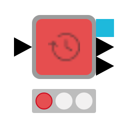 ARIMA Learner — NodePit